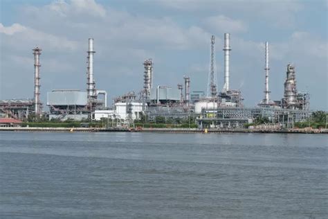 Smelter Nikel Terbesar Di Dunia Habiskan Uang Rp69 Triliun Lokasinya