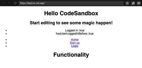 Reactjs Component Not Re Rendering When Context Is Updated Stack Overflow