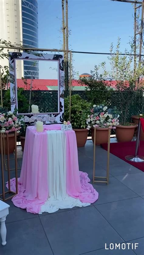 Crazy Panda ბავშვთა გასართობი ცენტრი პანდა Home Facebook