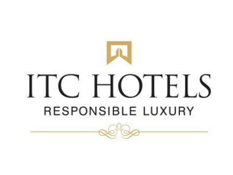 Itc Approves Demerger Of Hotel Business To Form New Entity Itc Hotels