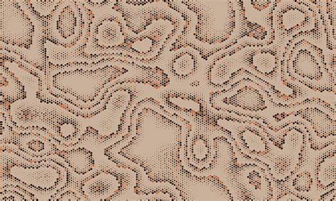 위장 패턴 원활한 배경 브라운 베이지 카키 밀리터리 위장 추상 원활한 패션 패턴 벡터 Militarism에 대한 스톡 벡터 아트 및 기타 이미지 Istock