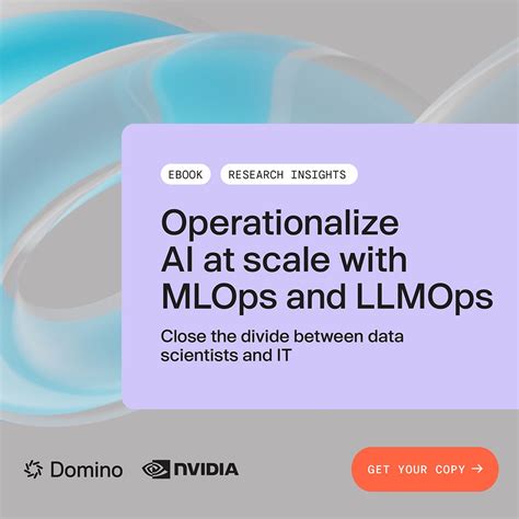 Closing The Divide Between Data Scientists And It Domino Data Lab