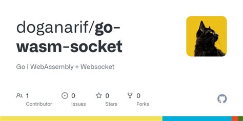First Time Created Public Example Webassembly Websocket Ropensource