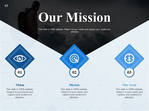 Data Structuring Powerpoint Presentation Slides Presentation Powerpoint Templates Ppt Slide