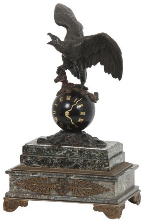 Eagle Clock Clockpricescom