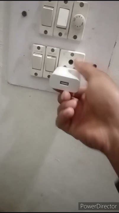 Funny Comedyvideos Charger Plug Ma Kaisa Lagayan Youtube