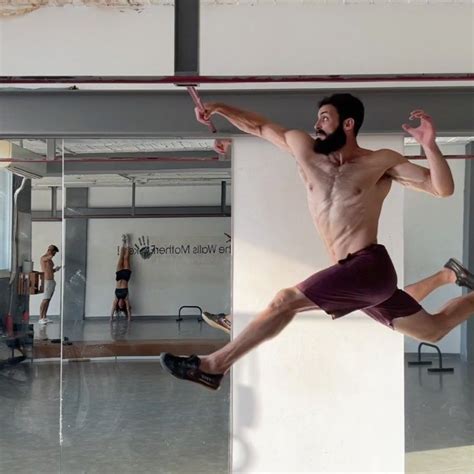 Roye Goldschmidt Roye Gold • Instagram Photos And Videos