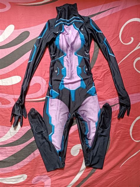 Anime Hyperdimension Neptunia Cosplay Hobbies And Toys Books