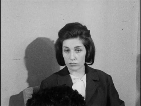 Jeunes Filles Au Pair Ina