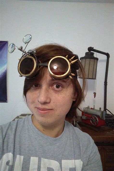 Sleepless Engineer S Profile Hackaday Io