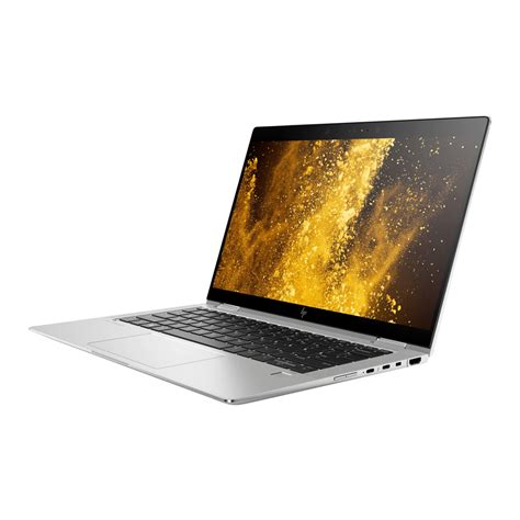 Hp Elitebook X User Manual Pdf Download Manualslib