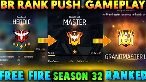 Solo Rank Push Tips And Tricks Win Every Ranked Match How To Push