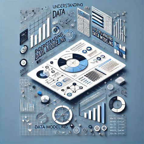 데이터 모델 Data Model