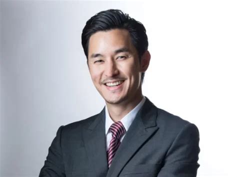 Blogs Offering Insights On Vascular Surgery Dr Darryl Lim