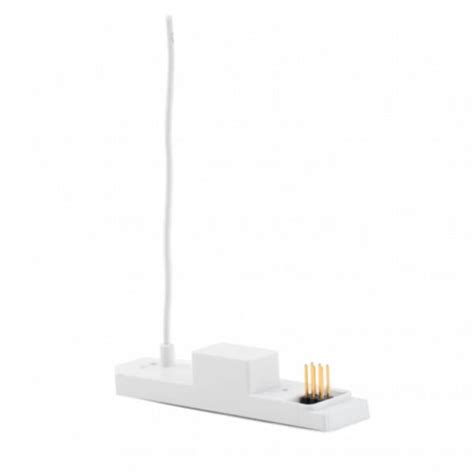 Aico Smartlink Module Available Online Mp Moran