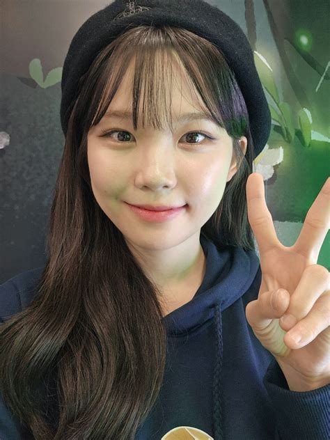 우정잉 야구 에펨코리아