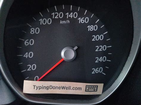 Qwerty Vs Dvorak Vs Colemak Detailed Comparison With My Tests