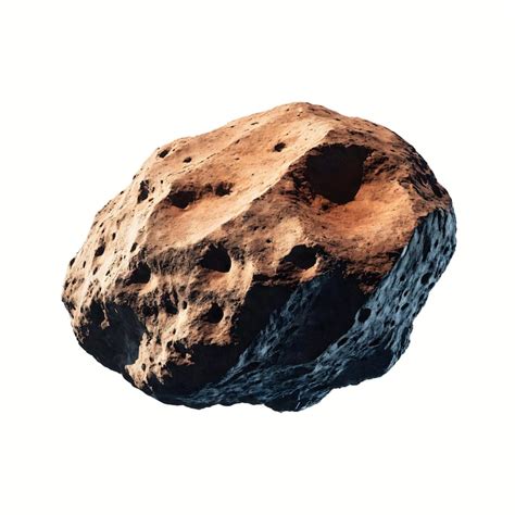 Meteroid Images Free Download On Freepik