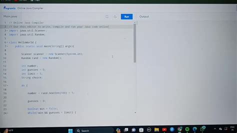 Sakshi Devre On Linkedin Javaprogramming Codsoft Achievementunlocked