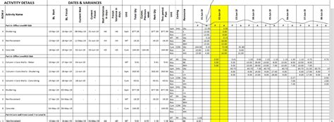 How To Read Columns That Has Multiple Headers Help Uipath Community