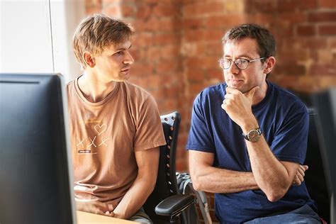 KB0173 Think Cell Charts In Microsoft Word Or Excel Think Cell