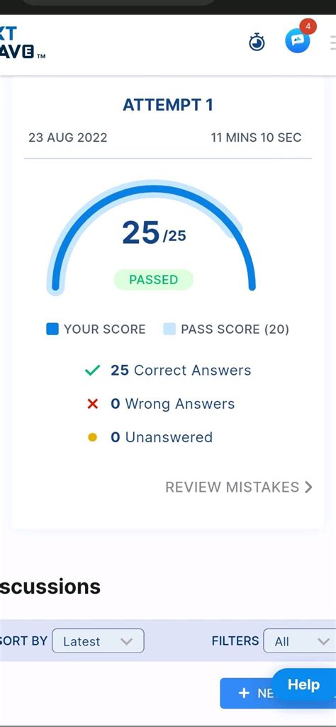 Srikanth Damodara On Linkedin Ccbpian Nxtwave Coding Codinglife