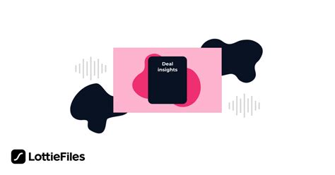 Free App Screen Lottie Json Animation Animation By Tinymotion Lottiefiles