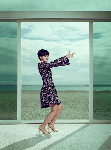 Millie Simmonds Behance