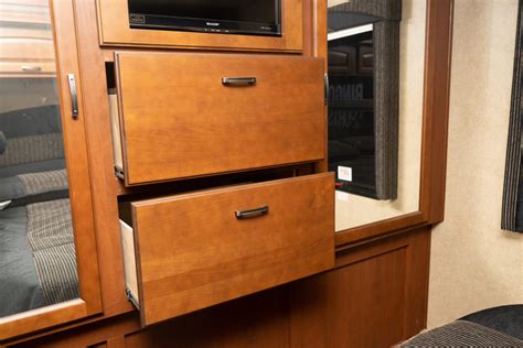 2013 Jayco Melbourne Series M 29 D 株式会社bingo