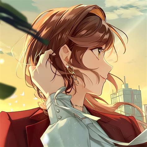 Isla Clarithe Medium