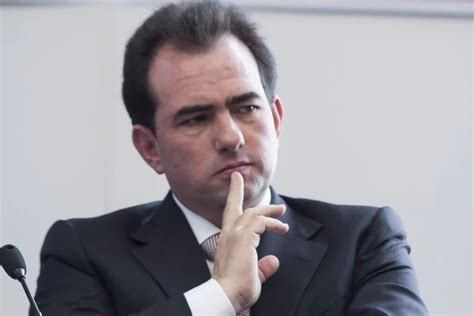 ペペ・ユネスは委任統治失効をamloの拒絶と呼び、モレナの口実を「彼らは半分の真実だ」と批判した。 infobae