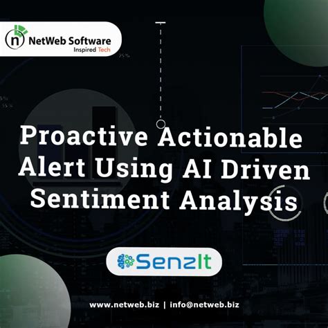 Netweb Software On Linkedin Artificialintelligence Ai Inspiredtech