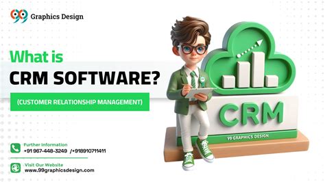 Crm Software Archives 99graphics Design Pvt Ltd
