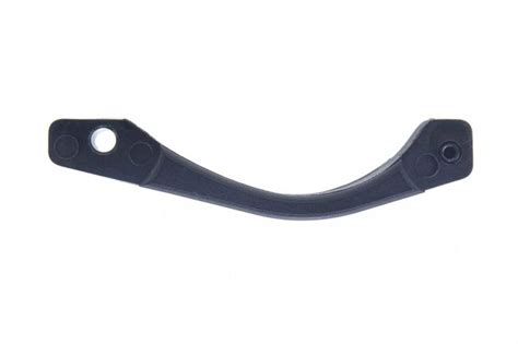 B5 Systems Composite Trigger Guard