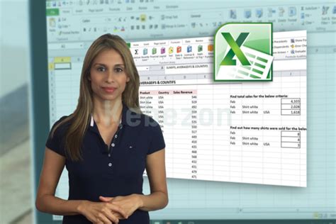 Advanced Excel Top 10 Excel Tips And Formulas Free Download