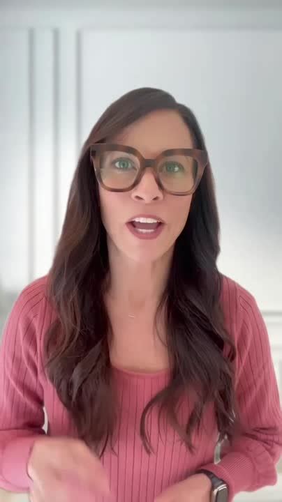 What You Need To Know About Condo Buying Stacia Weishaar Posted On The Topic Linkedin