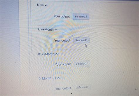 Solved • The Attached Header File Chronoh Contains All Of