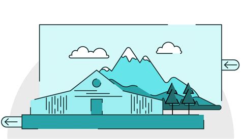 PowerPoint Animation BrightCarbon Page