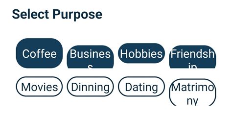 How To Make A Layout Flexible In Android Xml Stack Overflow