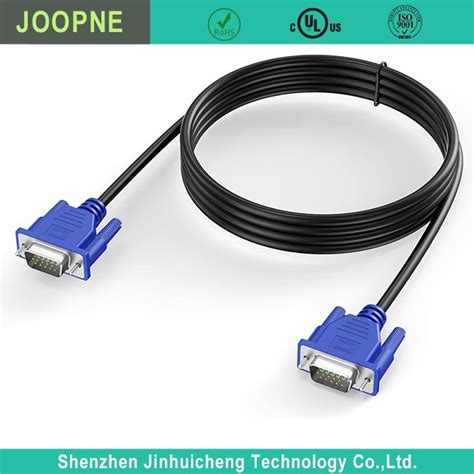 연결 케이블이란 무엇입니까 뉴스