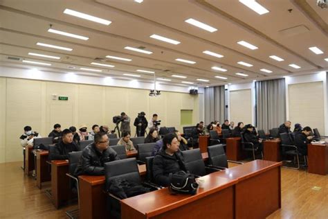 承德市人民政府 网上新闻发布厅 承德市政府新闻办“2024“避暑山庄杯”全国摄影大赛”新闻发布会文字实录