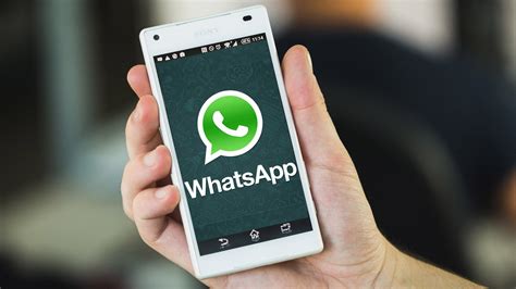 A Quick Guide On How To Turn On Whatsapp Security Settings