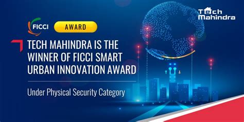 Tech Mahindra On Linkedin Unlockthenxtnow