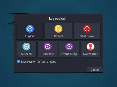How To Install Kali Linux On Hyper V Leroux Bude1967