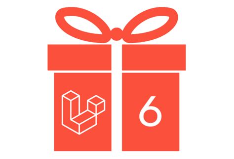 Welcm Software Blog — Whats New In Laravel 6 By Welcm Medium