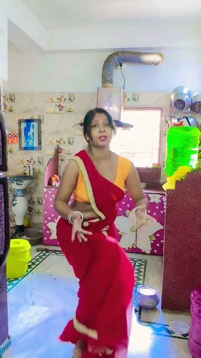 Short বগল কাটা ব্লাউজ লিবো Youtube