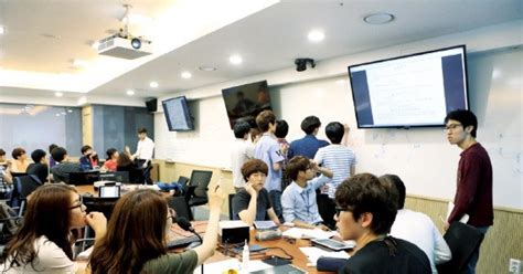 Dgist 전공 없는 융복합 인재 첫 배출