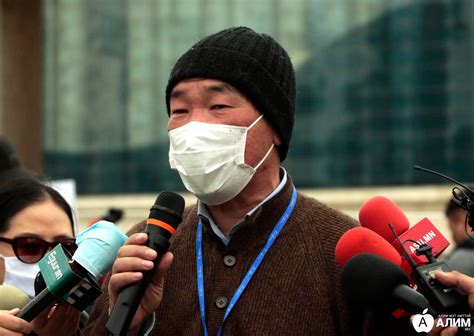 С Ганбаатар Өнөөдөр МАН буулт хийж байна