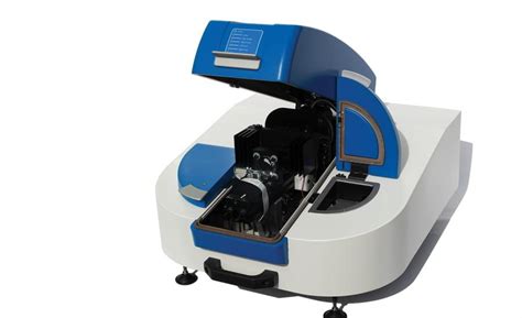Hpce Analytical Instrument