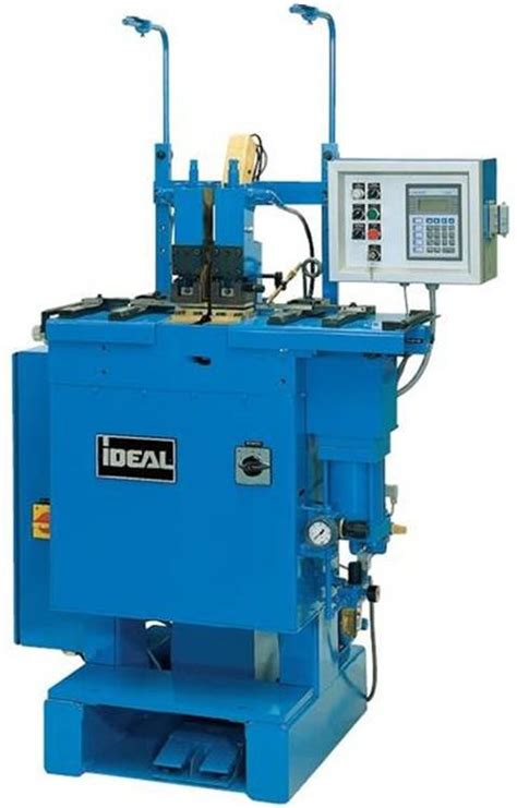 IDEAL WERK 原装进口IDEAL WERK 华越国际